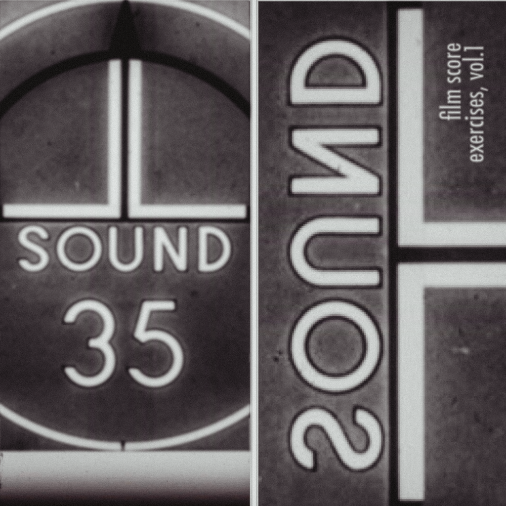 Sound Design/Media Composition - Studio Zero Zero