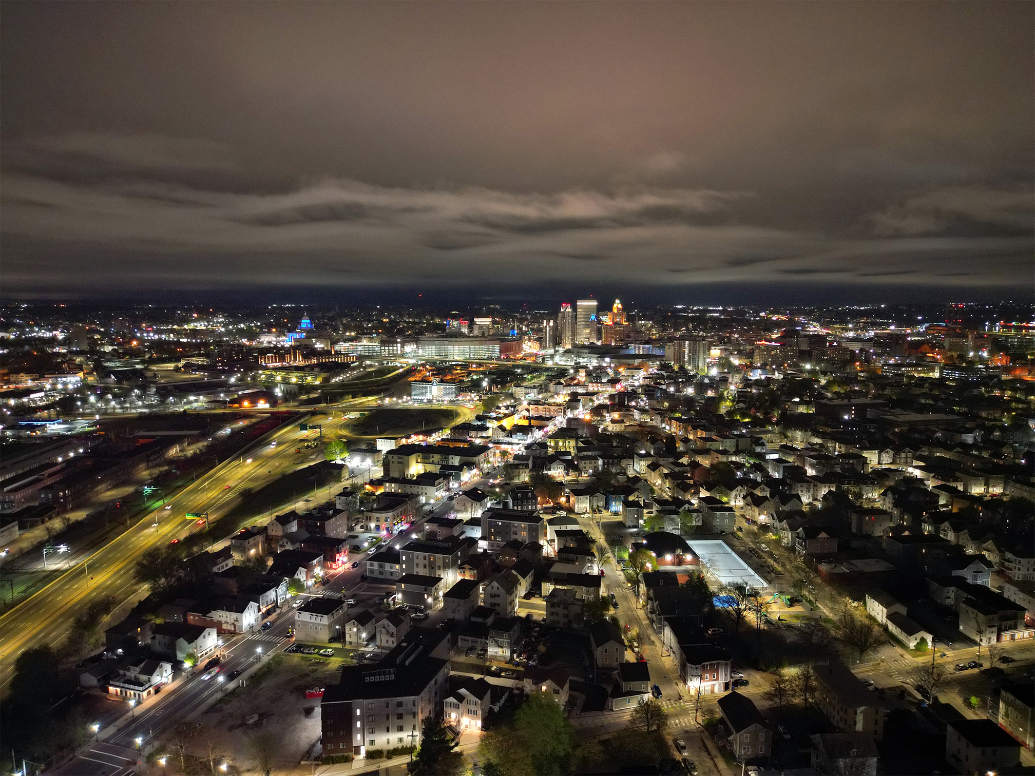 Film/Video - Studio Zero Zero