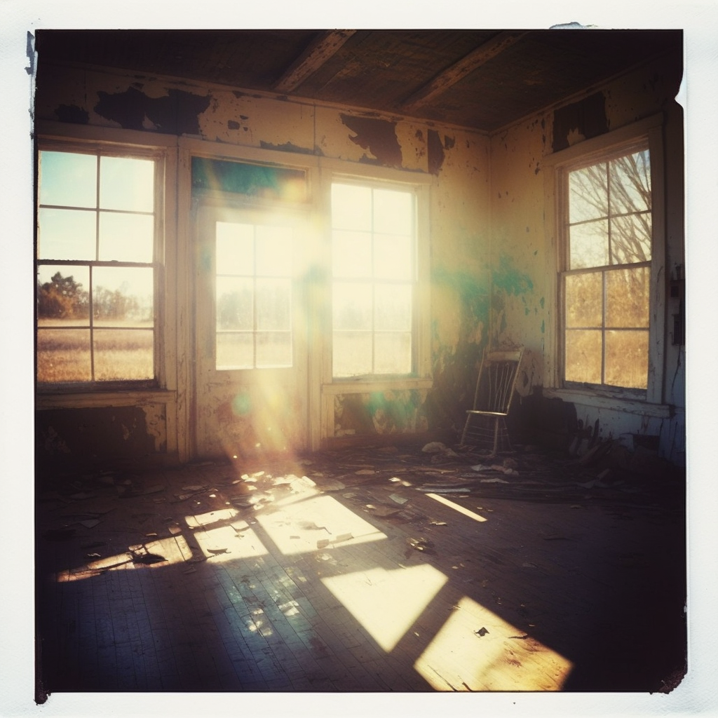 3D Modeling - Studio Zero Zero