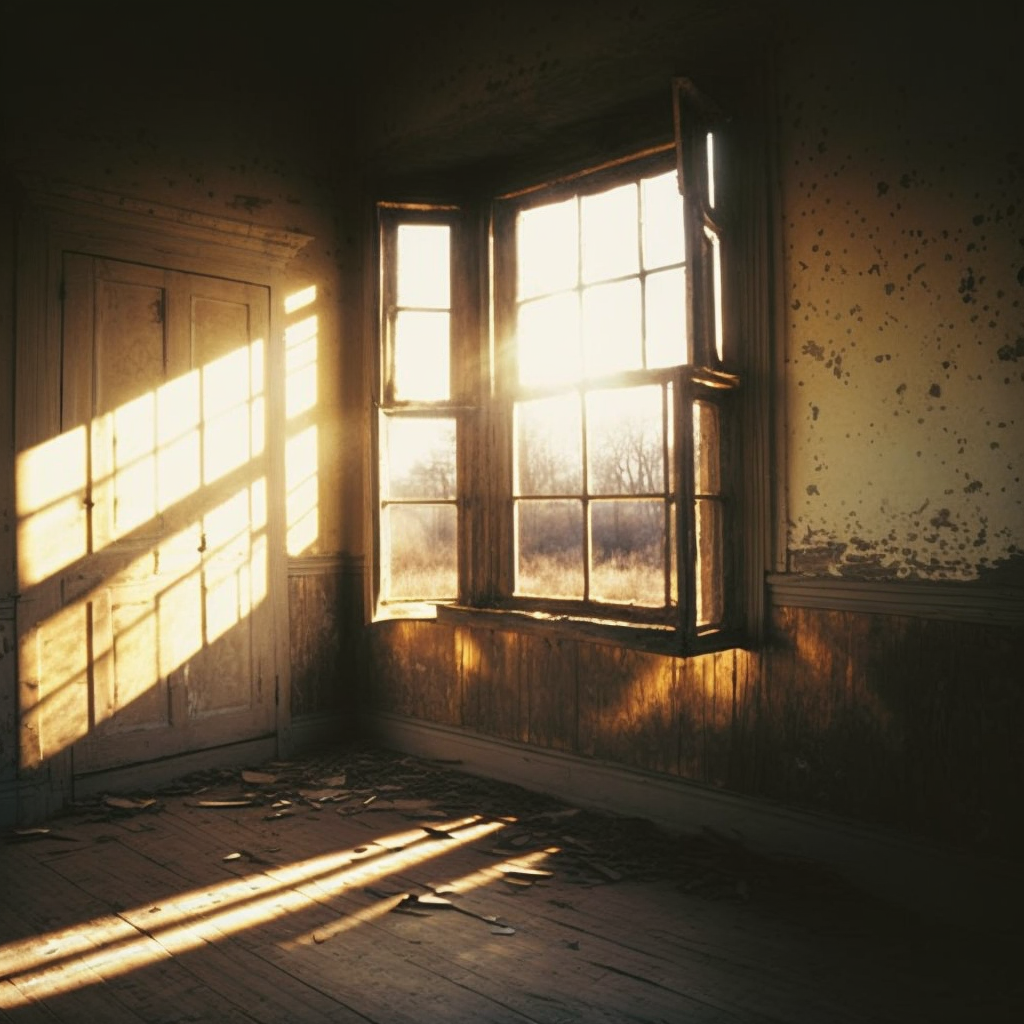 3D Modeling - Studio Zero Zero