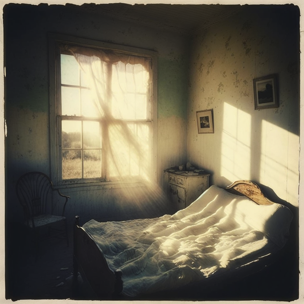 3D Modeling - Studio Zero Zero