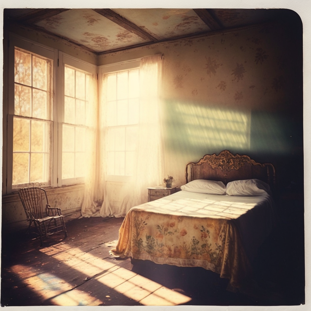 3D Modeling - Studio Zero Zero