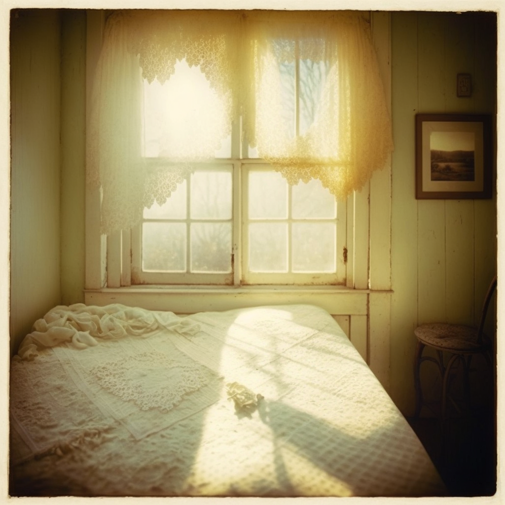 3D Modeling - Studio Zero Zero